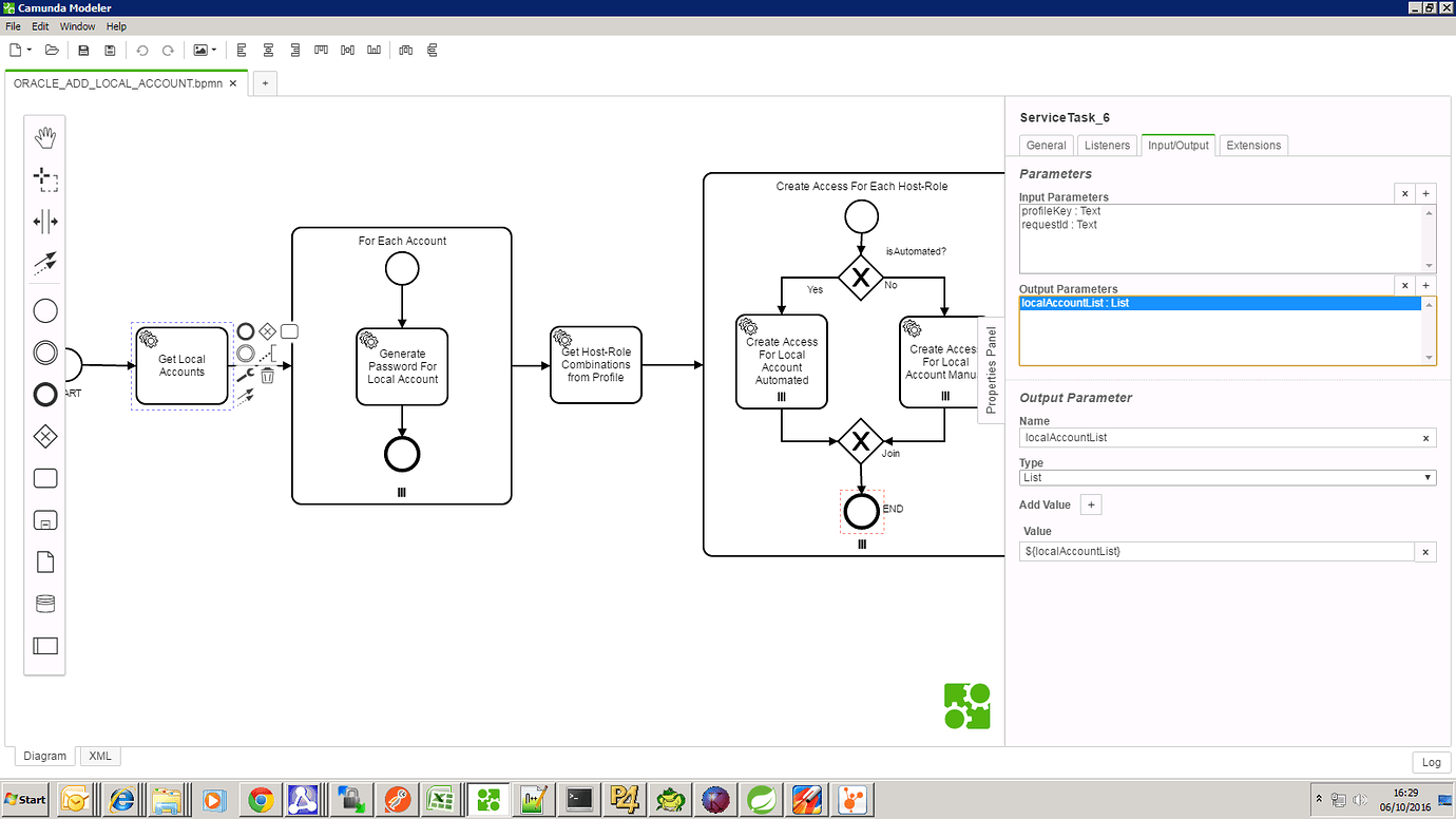 Mapping List In Output Parameter Discussion Questions Camunda Forum mapping-list-in-output-parameter-discussion-questions-camunda-forum