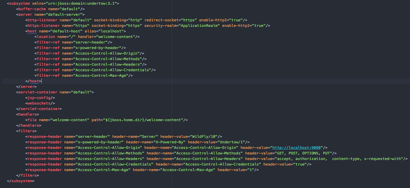 Creating Own Java Web App Front End For The Engine Discussion And Questions Camunda Forum