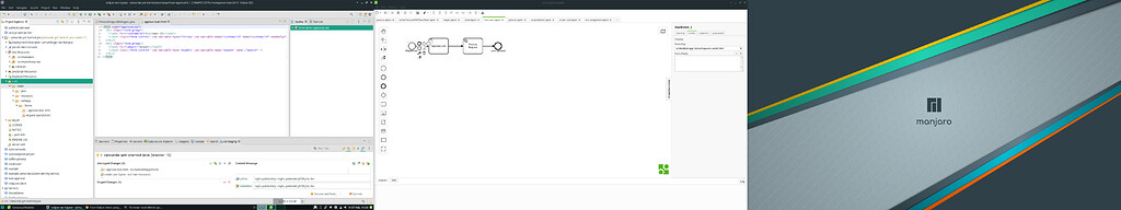 Form failure camunda tasklist - Discussion & Questions - Camunda Forum