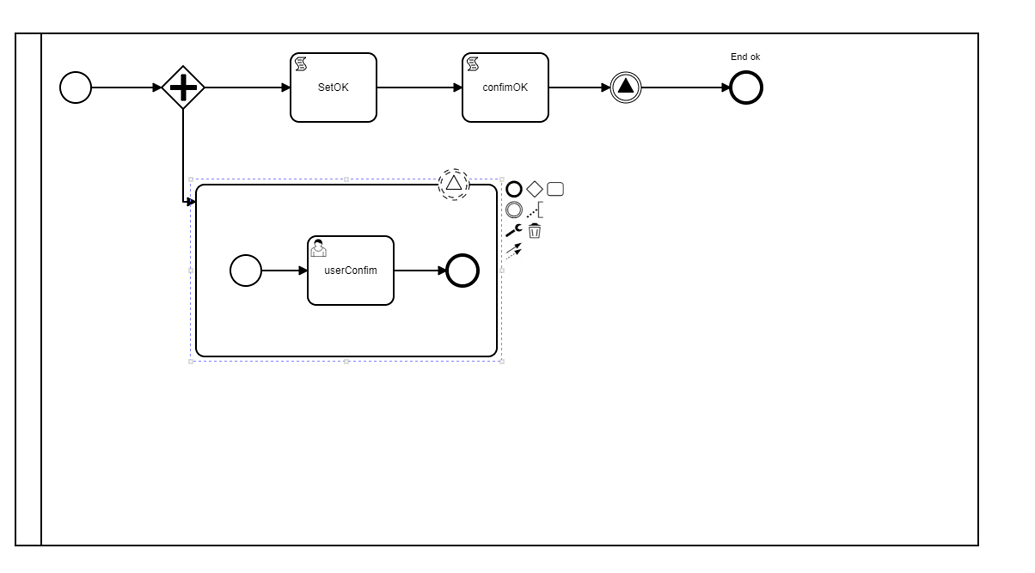 how-to-terminate-a-process-running-in-parallel-using-event-modeler