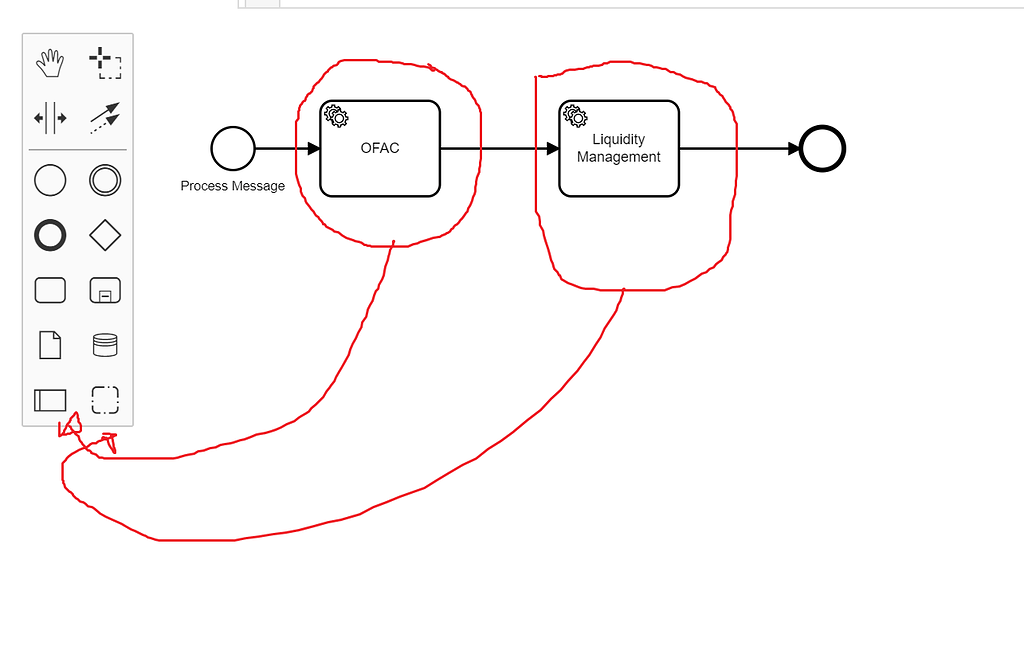 How to add configured service tasks to camunda modeler tool palette ... How to add configured service tasks to camunda modeler tool palette ...