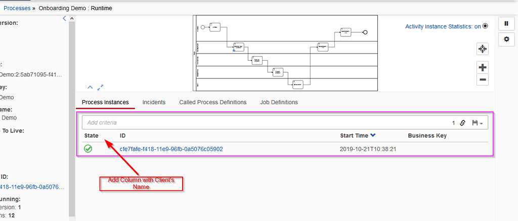 Add Column in Camunda Process Instances List - Discussion & Questions - Camunda Forum