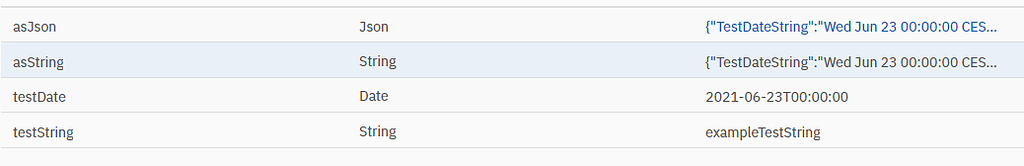 Handling date form variable in JavaScript Script Task - Discussion & Questions - Camunda Forum