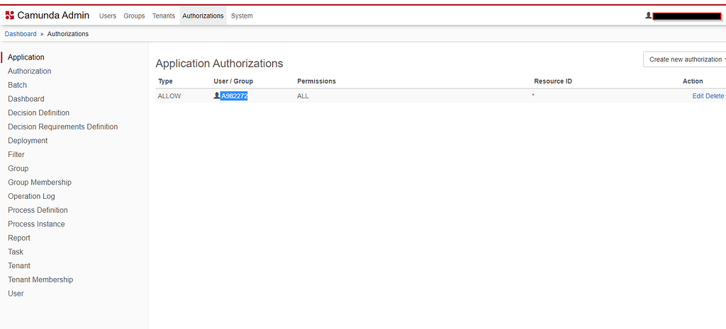Camunda Ldap Auth Dont Work Discussion And Questions Camunda Forum