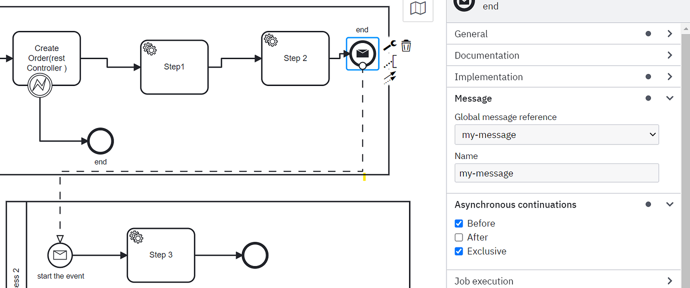 Cannot Deserialize From Object Value No Delegate Or Property Based Creator Discussion