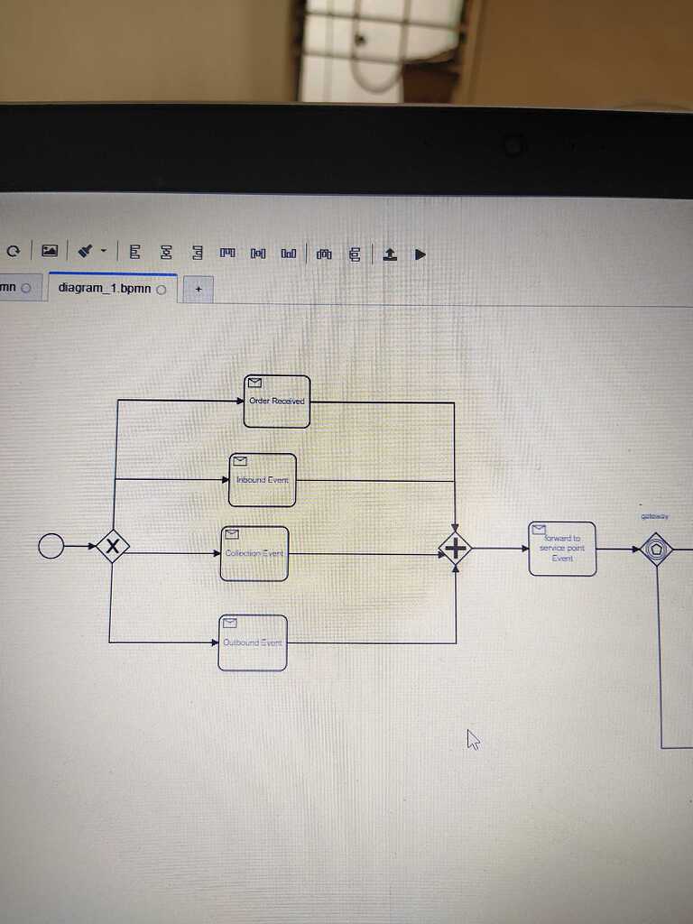 How do I wait for all of N parallel async events to arrive in a workflow? - Discussion ...