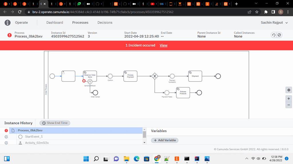 Boundary Event Error handler - Discussion & Questions - Camunda Forum