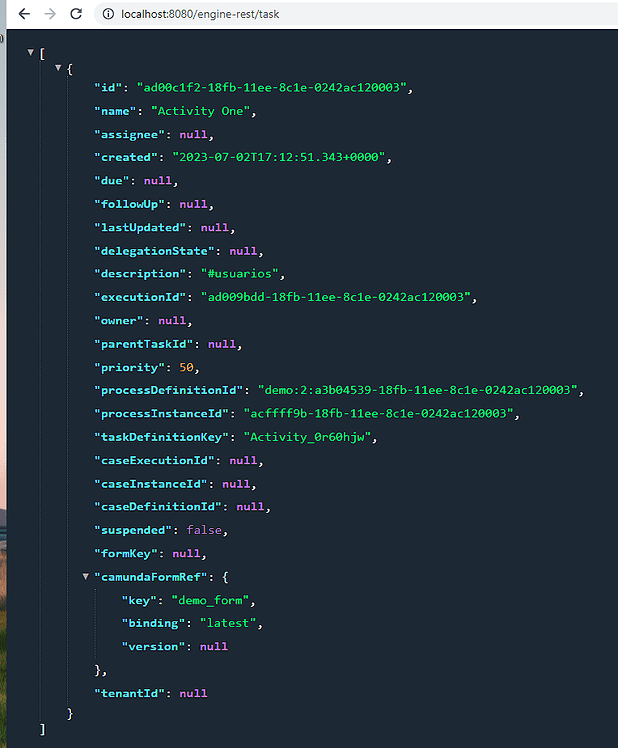 Task Extension Properties Discussion And Questions Camunda Forum 