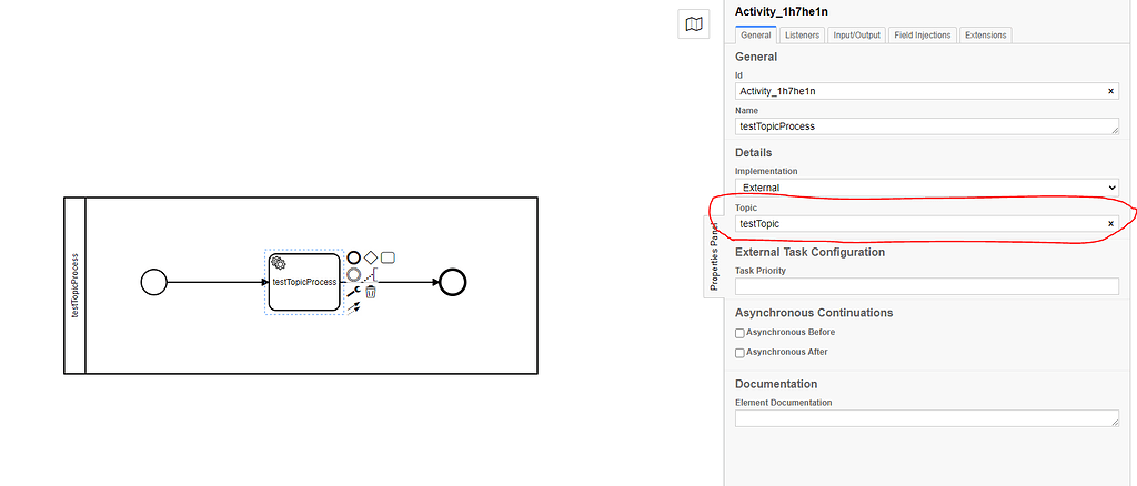 External Task Client: Query Process Variables used? - Discussion & Questions - Camunda Forum
