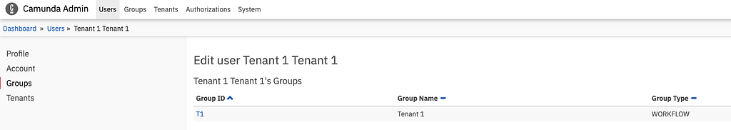 Cannot select datasource in collection for assigned user - Discussion & Questions - Camunda Forum