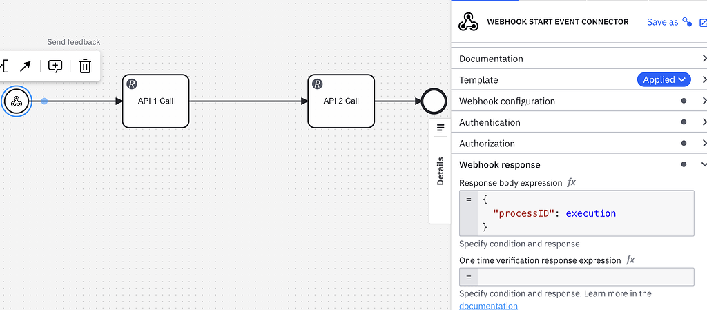 Is it possible to provide a correlation ID to a workflow instance? - Discussion & Questions ...