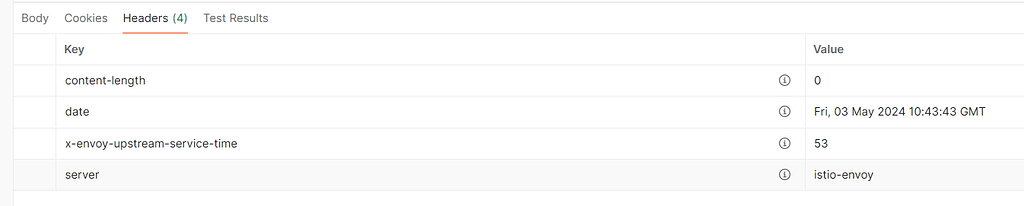 Response From Webhook Connector Fails Discussion And Questions Camunda Forum 