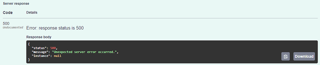 Cant Complete A Task And Send Variables Using The Tasklist Rest Api 2319
