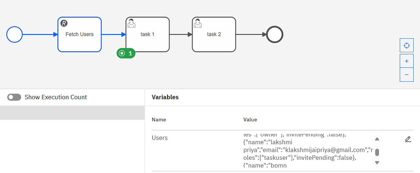 How to display all users in form level? - Discussion & Questions - Camunda Forum