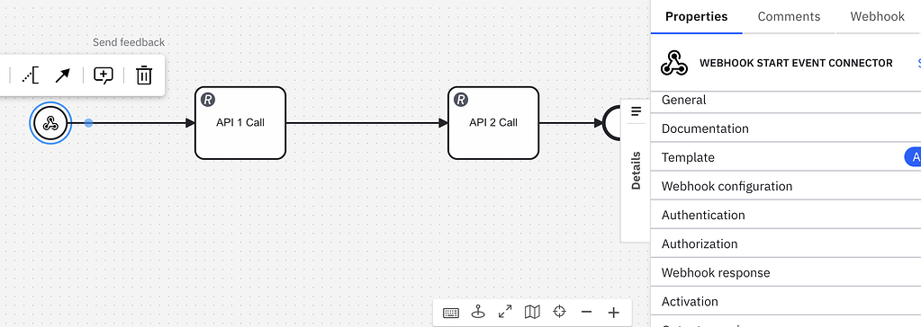 How To Re Trigger A Failed Workflow Process Instance Discussion And Questions Camunda Forum 