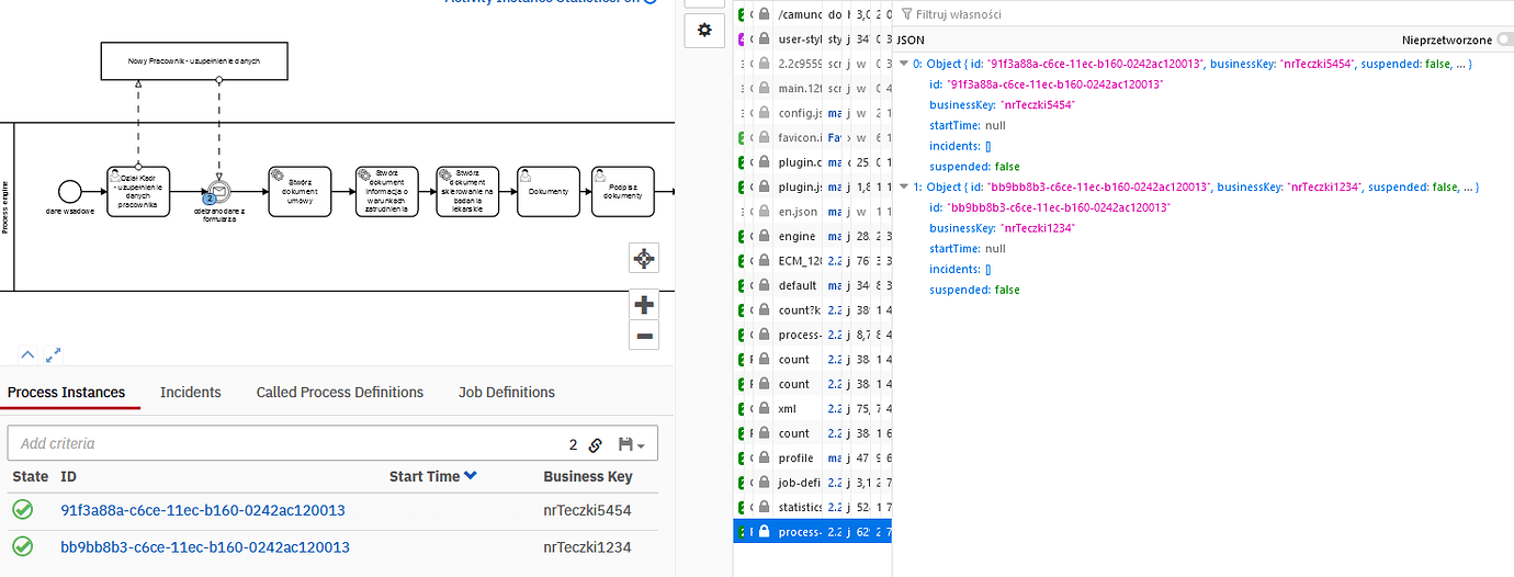How To Set Process StartTime Discussion Questions Camunda Forum how-to-set-process-starttime-discussion-questions-camunda-forum