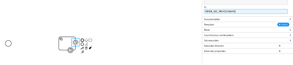 Outsourcing the calculation of the timer deadline - Discussion ...