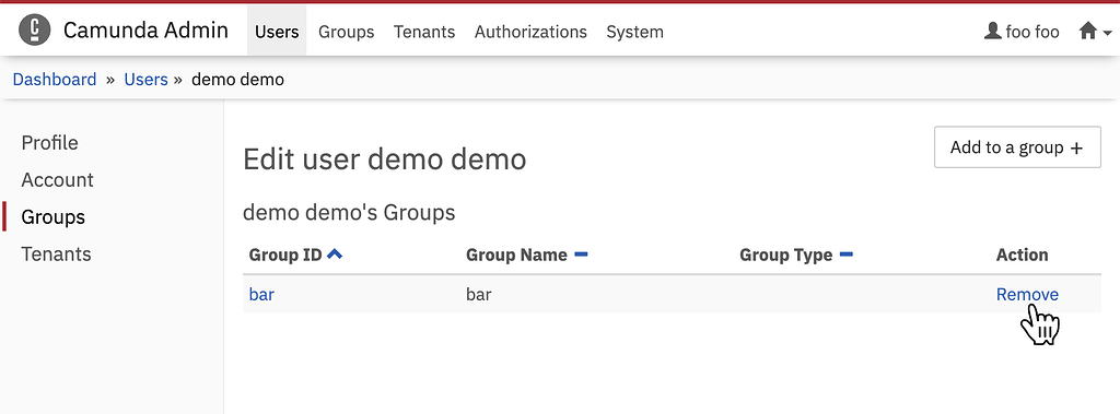 Camunda Automation Platform 7.20.0-alpha5 Released - Camunda 7 Updates ... Camunda Automation Platform 7.20.0-alpha5 Released - Camunda 7 Updates ...