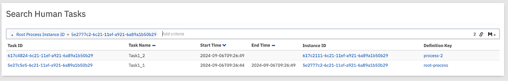 Camunda Automation Platform 7.22.0-alpha5 released - Camunda 7 Updates ... Camunda Automation Platform 7.22.0-alpha5 released - Camunda 7 Updates ...