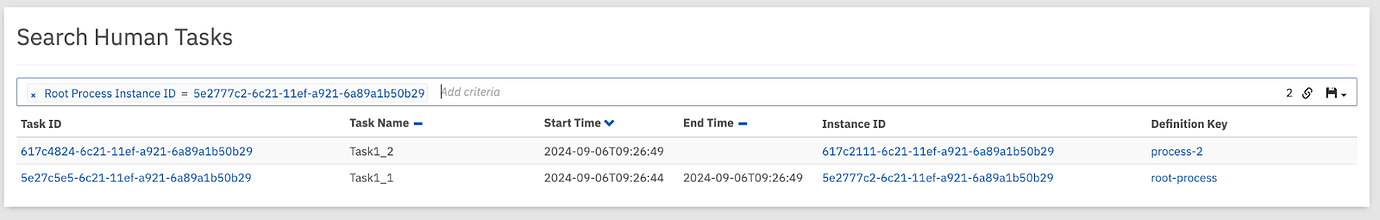 Camunda Automation Platform 7.22.0-alpha5 released - Camunda 7 Updates ... Camunda Automation Platform 7.22.0-alpha5 released - Camunda 7 Updates ...