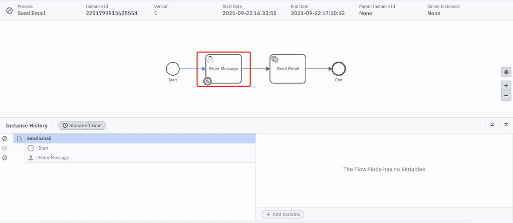 How to complete a "USER_TASK" in zeebe-client of version 1.1.0 stable? - Discussion & Questions ...