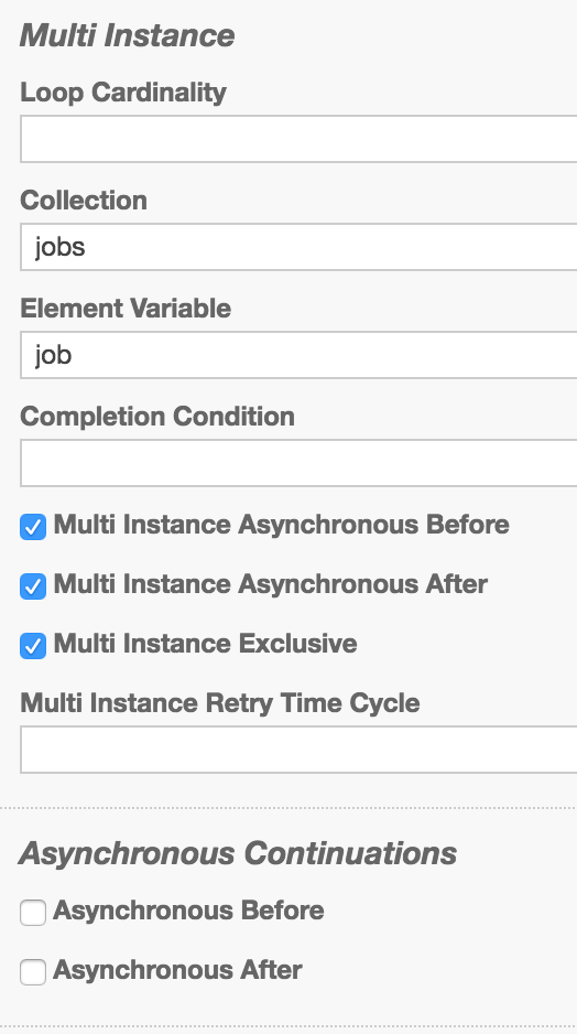 How To Distribute Sub process Starts To Nodes From Multi instance Call How To Distribute Sub process Starts To Nodes From Multi instance Call