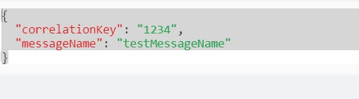 Kafka Connector template + Event Subprocess - Discussion & Questions ... Kafka Connector template + Event Subprocess - Discussion & Questions ...