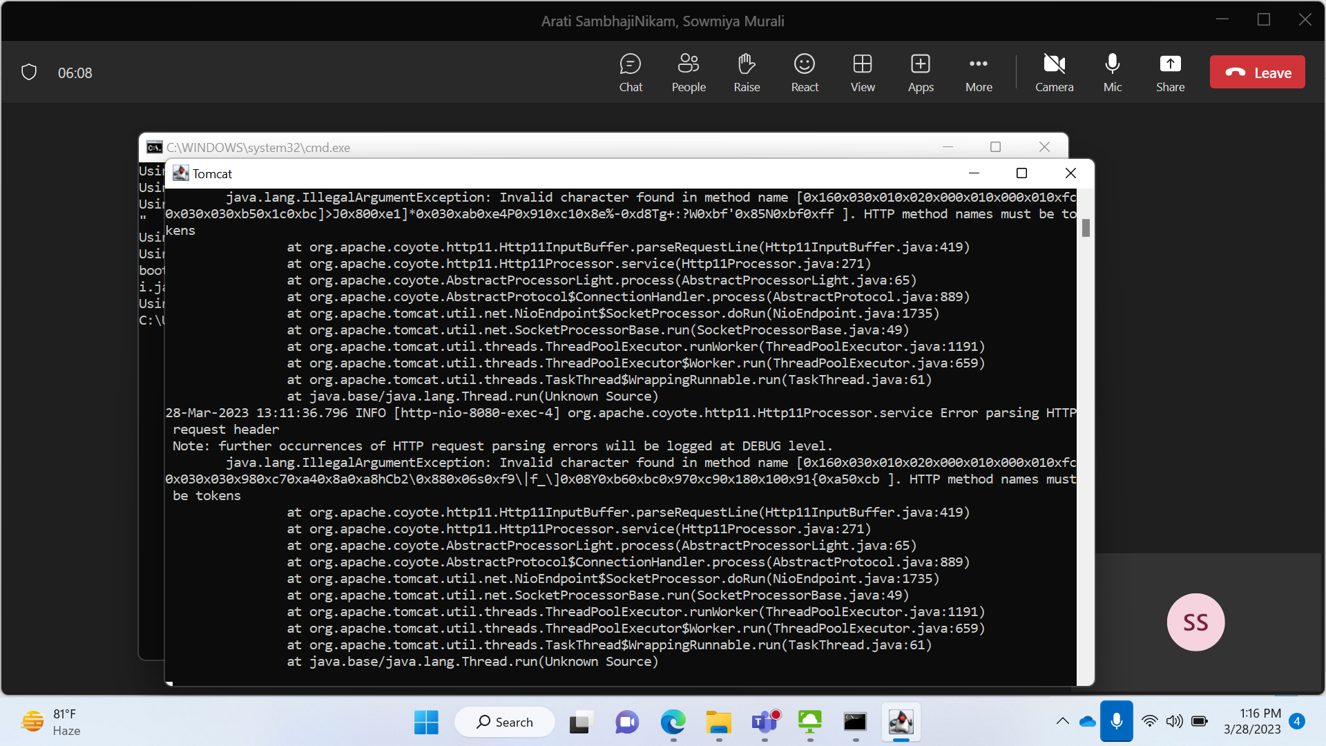 Server issues - Discussion & Questions - Camunda Forum Server issues - Discussion & Questions - Camunda Forum