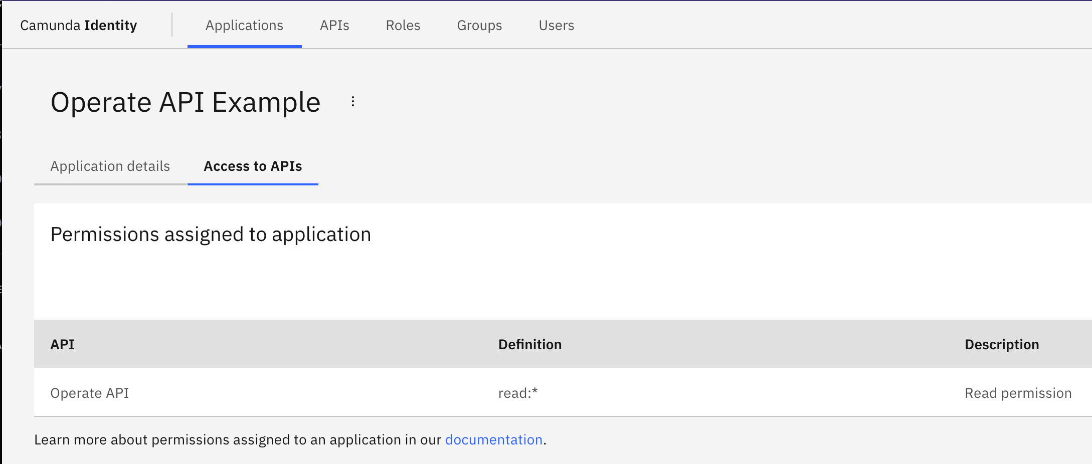 How can i trigger run process instance existed? - Discussion & Questions - Camunda Forum