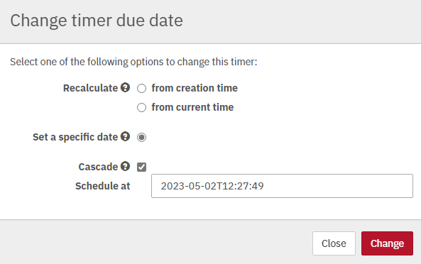 How to access processvariables on bpmn flow Gateway/ timer Event usng FEEL expression - Camunda ...