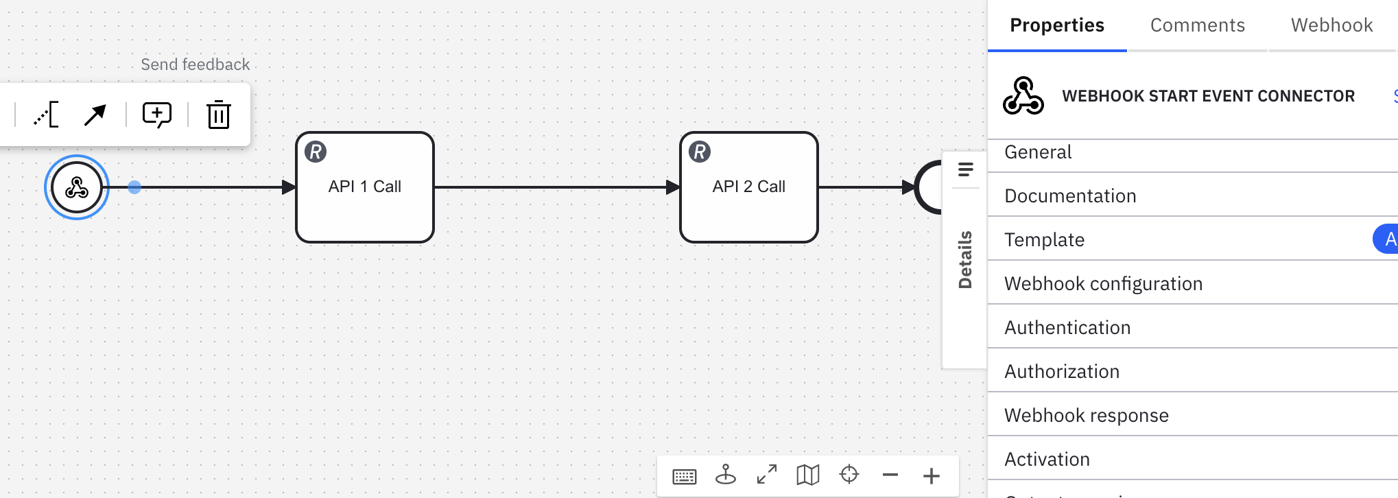 How to re-trigger a failed workflow process instance? - Discussion ... How to re-trigger a failed workflow process instance? - Discussion ...
