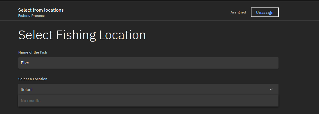 How to Create and Trigger a Webhook in Camunda Platform 8 - Camunda 8 ... How to Create and Trigger a Webhook in Camunda Platform 8 - Camunda 8 ...