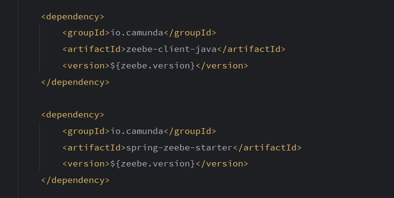 How can i trigger run process instance existed? - Discussion & Questions - Camunda Forum